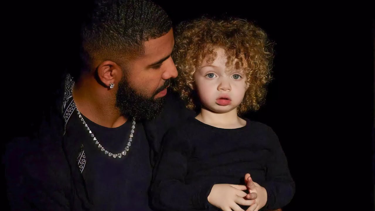 Ice Spice & Drake 🥰😅 - YouTube
