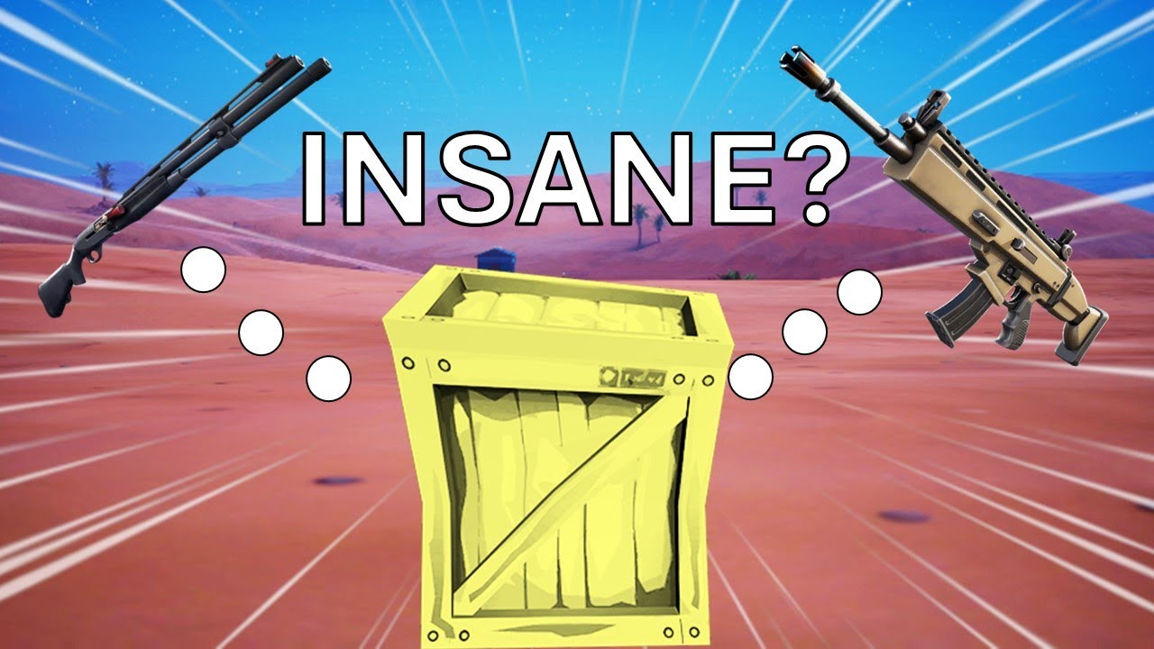 Do you still use These? - YouTube