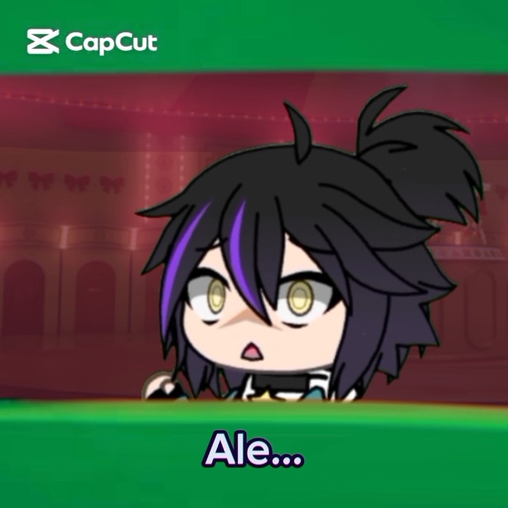 Mingle meme #gacha #gachalife #gachaclub #edit #memes @AlejandraRX3 # ...
