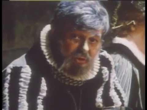 Episode 21: Kepler's Three Laws - The Mechanical Universe - YouTube