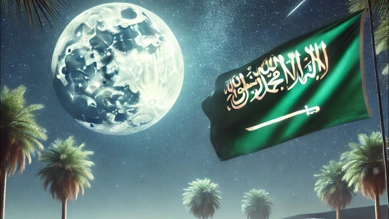 LoFi Music - #06 Melody from Saudi Arabia - YouTube