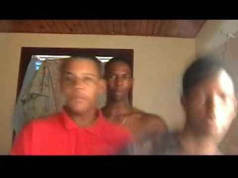 au top niveau le clip !!!!