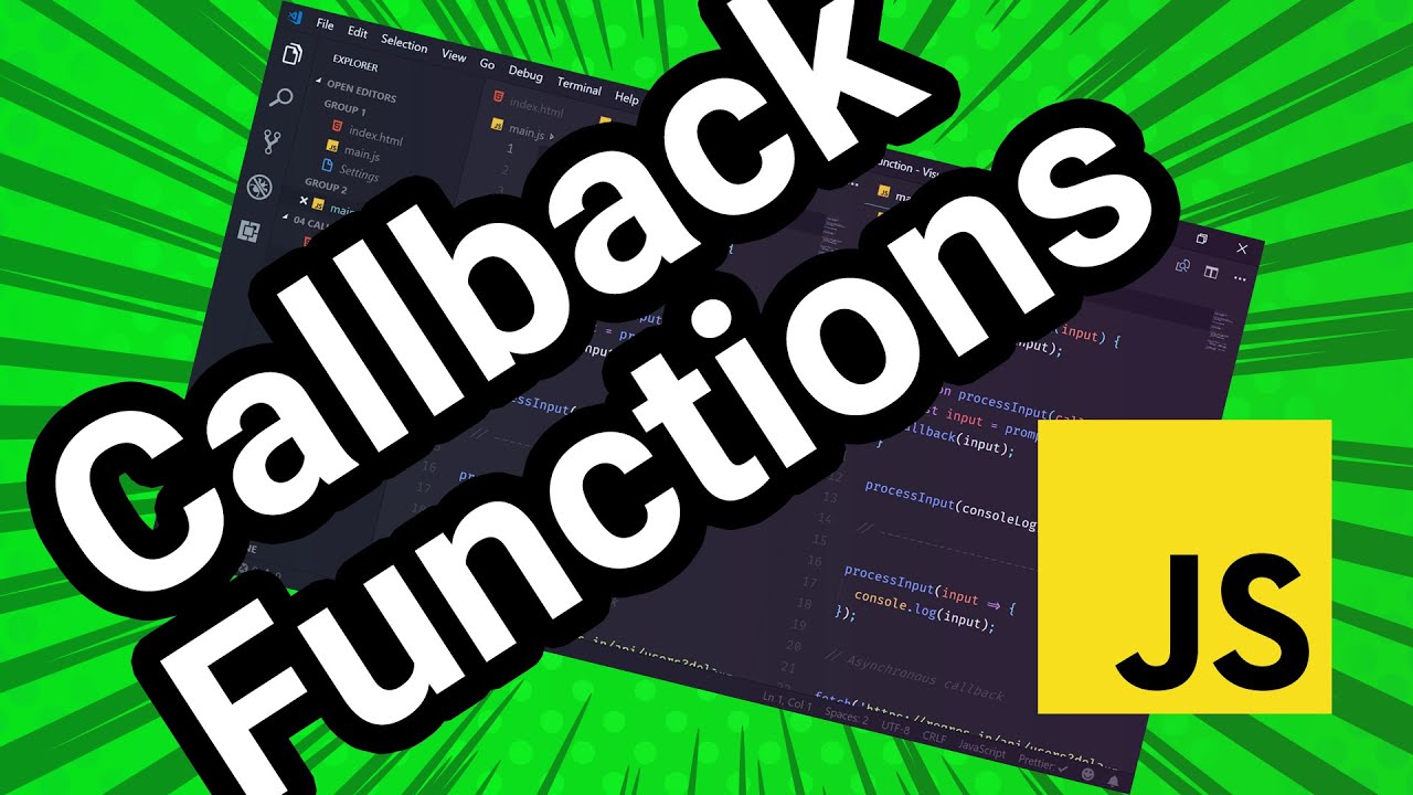 Comparing Performance Metrics Of Event-driven Vs Callback-based Archit ... Comparing Performance Metrics Of Event-driven Vs Callback-based Archit ...