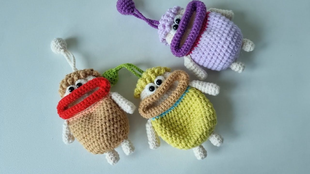 Key Cover သော့ချိတ်ထည့်တဲ့ အာဗြဲကောင်ထိုးနည်းလေး - YouTube