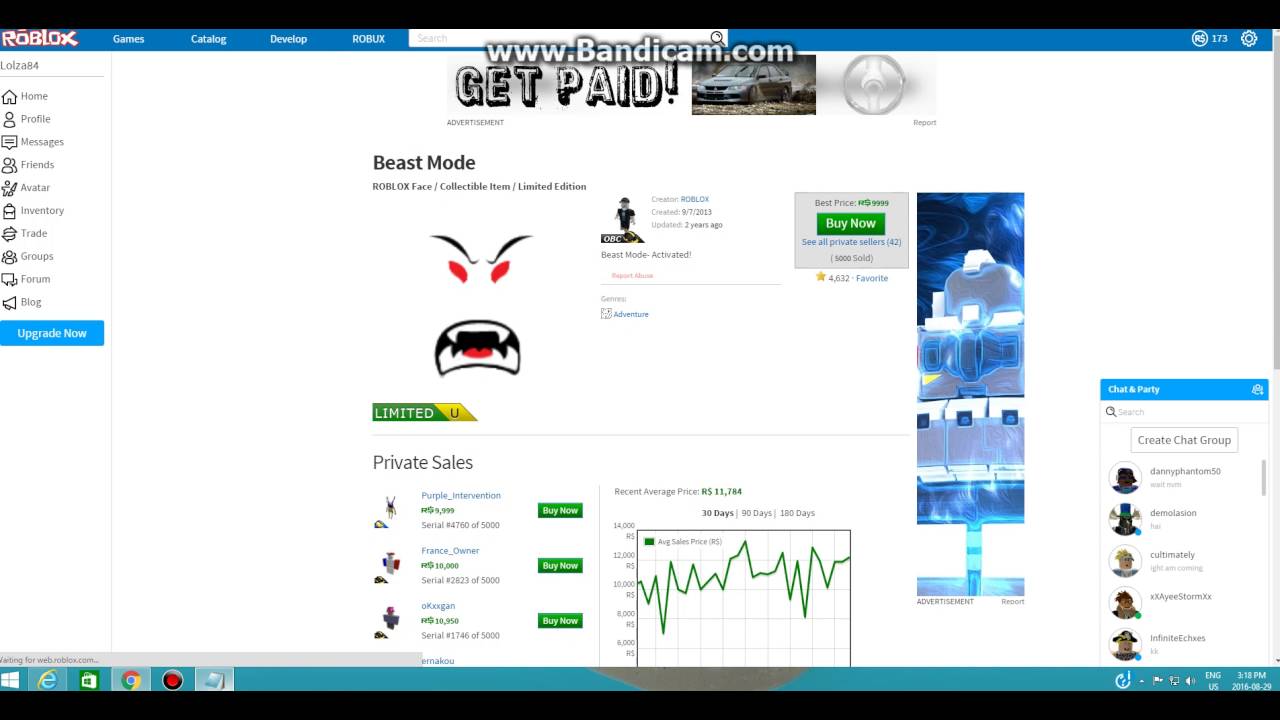 The Trick To Buying Limited Faces On Roblox YouTube the-trick-to-buying-limited-faces-on-roblox-youtube