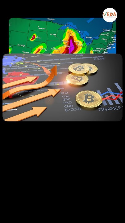 Who is the father of statistics in India? #maths #mathematics #facts ...