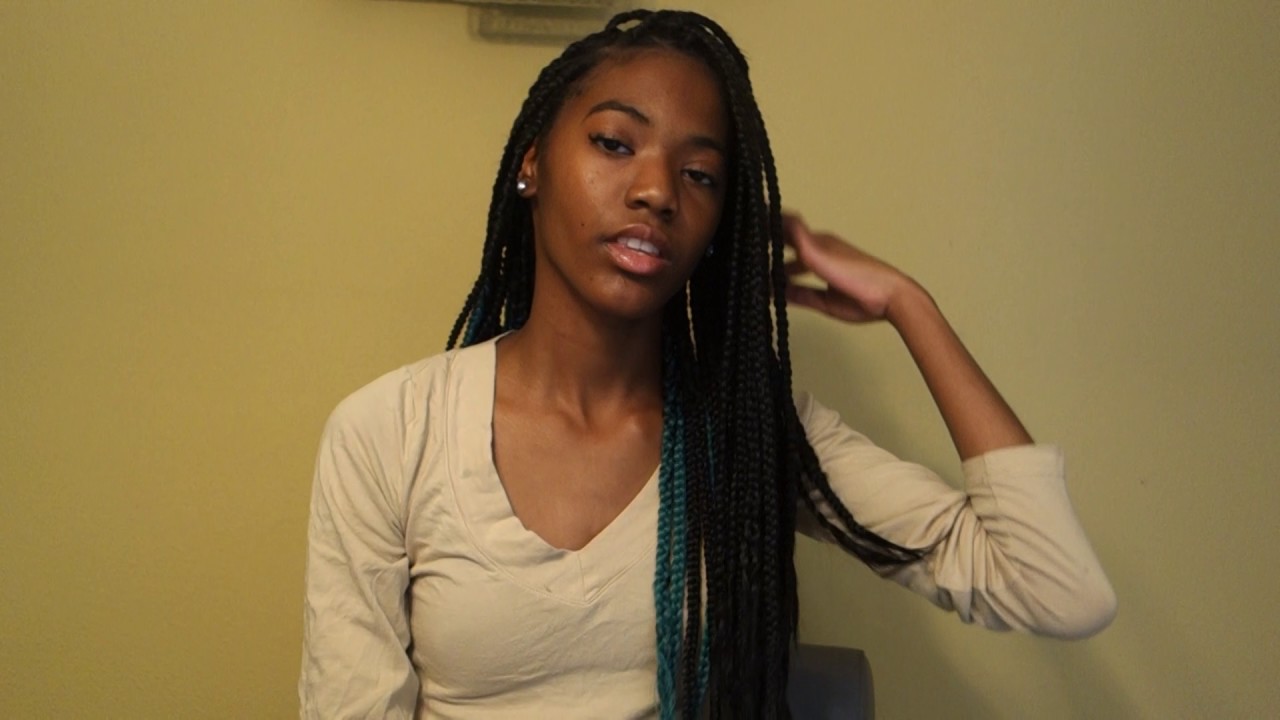 Drake - Summers over interlude (cover by Lyric) - YouTube