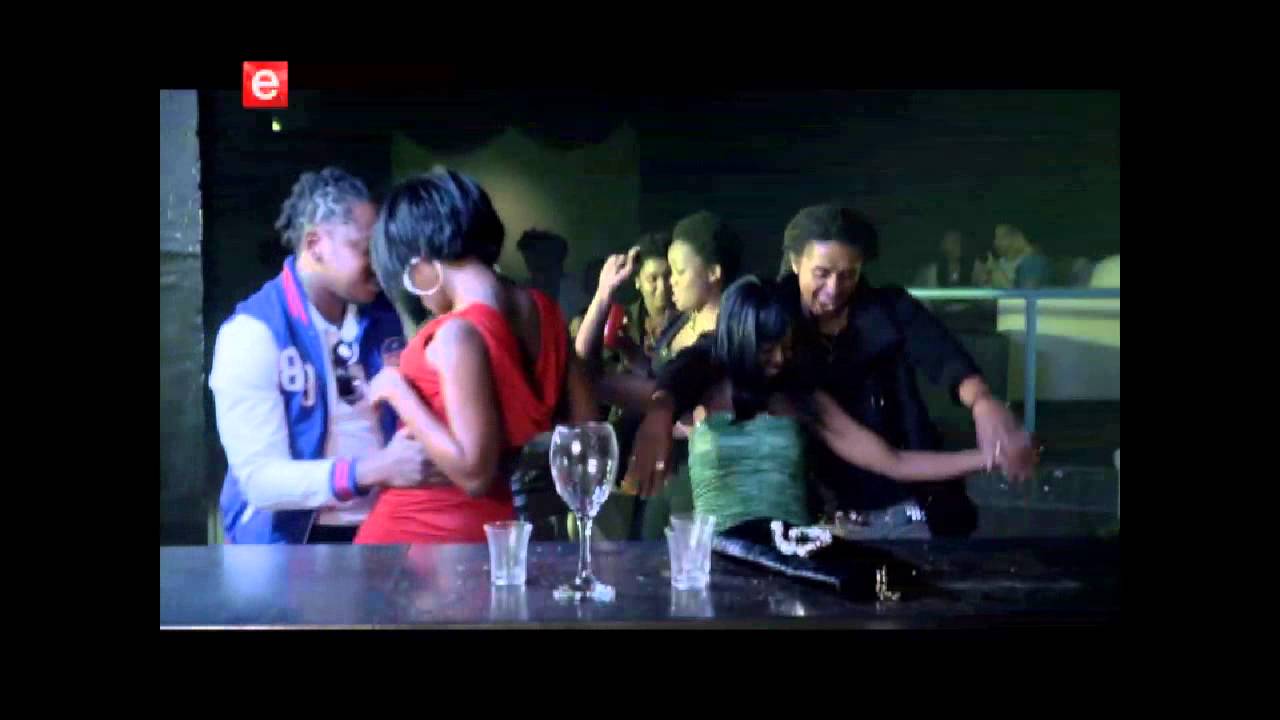 Ekasi Our Stories Good Girls Gone Bad Tonight Youtube