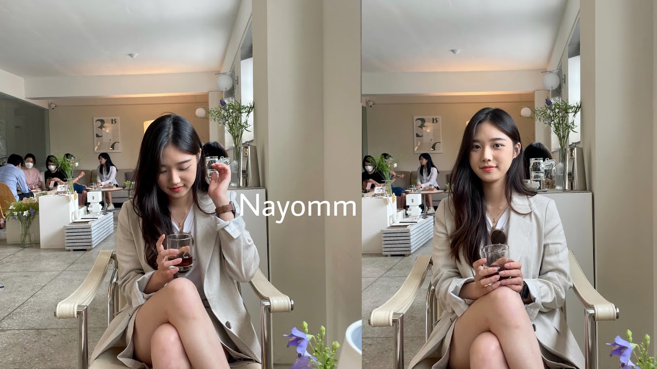Vlog 일상 브이로그 4학년 종강 기념 브이로그 대학생 브이로그 종강 일상 브이로그 취준생인데 취준생 아닌