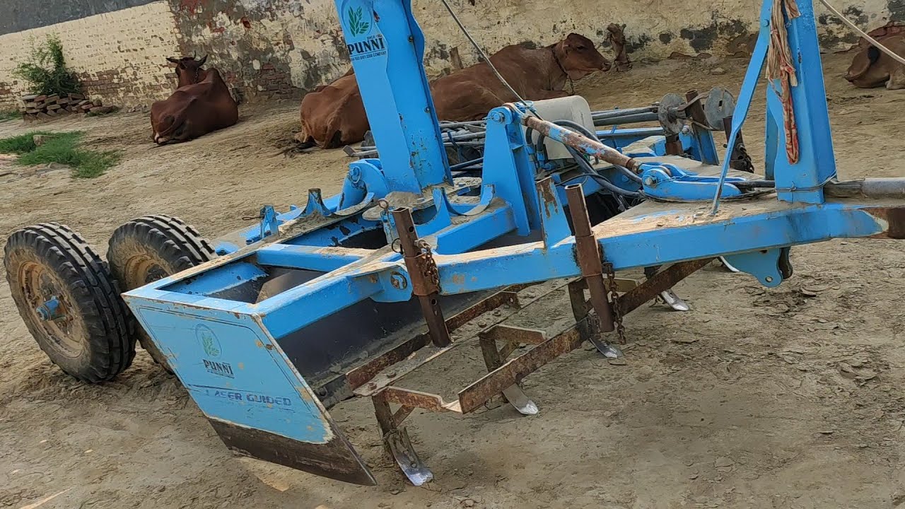 punni computer godi - YouTube