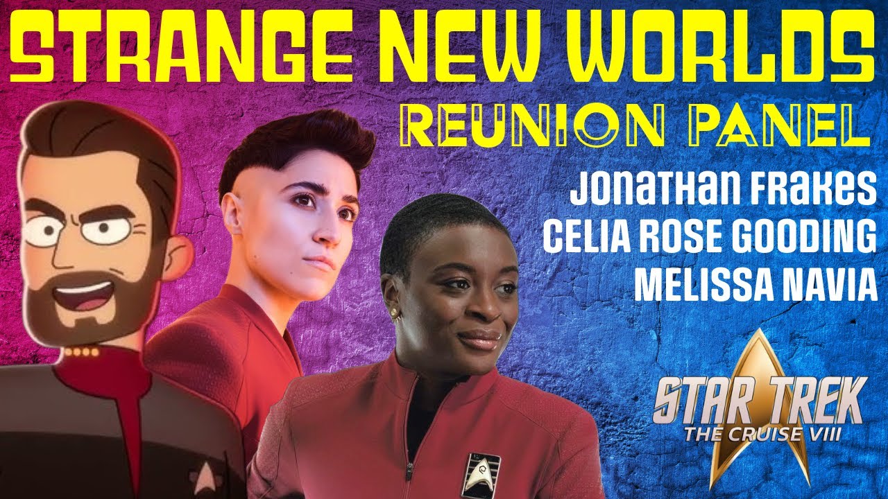 Content Creators | STFC Repository