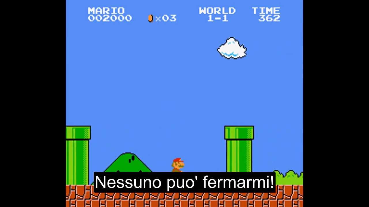 Fegelein compra a Hitler una Fegelstation sub ita - YouTube