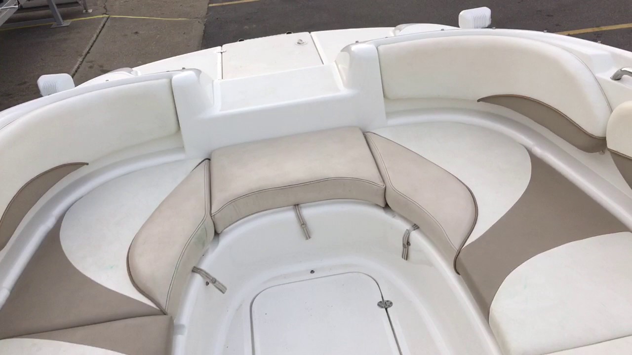 Glastron Boat Interior Parts at Gladys Zachery blog