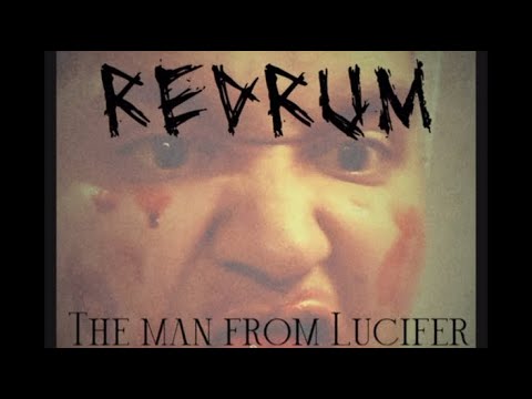 REDRUM The reaper - YouTube