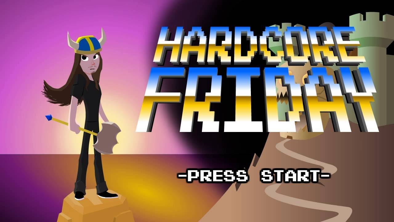 CHOCY-DJ (HARDCORE & GABBER TIKTOK STREAM 21ST MARCH 2025) - YouTube