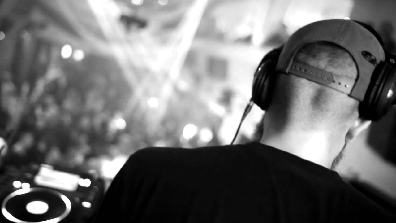 "Truth NightClub" Saturday Nights - YouTube