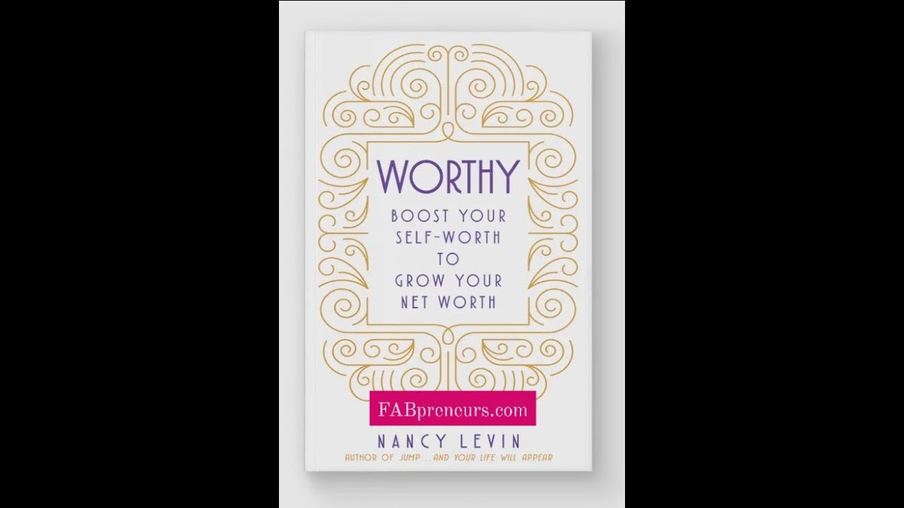 Worthy Book Reading Group - YouTube