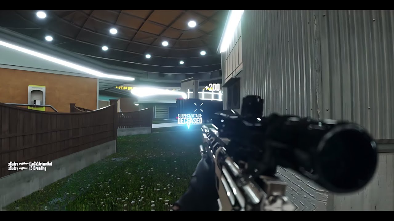 War Alchemist BO2 Animation 4K 60 FPS AI IMPROVED TEST - YouTube