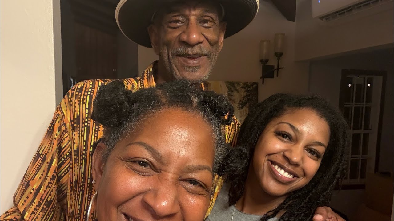 Island Life is a Family Vibe - YouTube