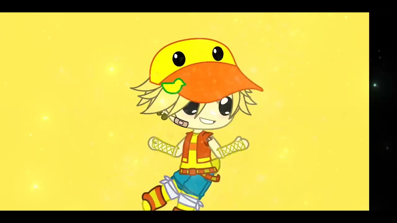 PATOO!!! //Meme?// Trend // Cringe - YouTube