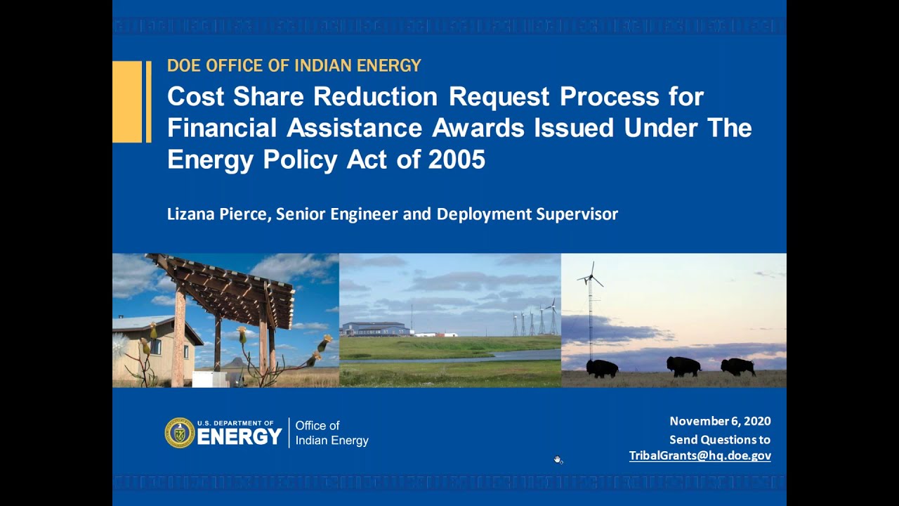 Cost Share Reduction Requests YouTube cost-share-reduction-requests-youtube