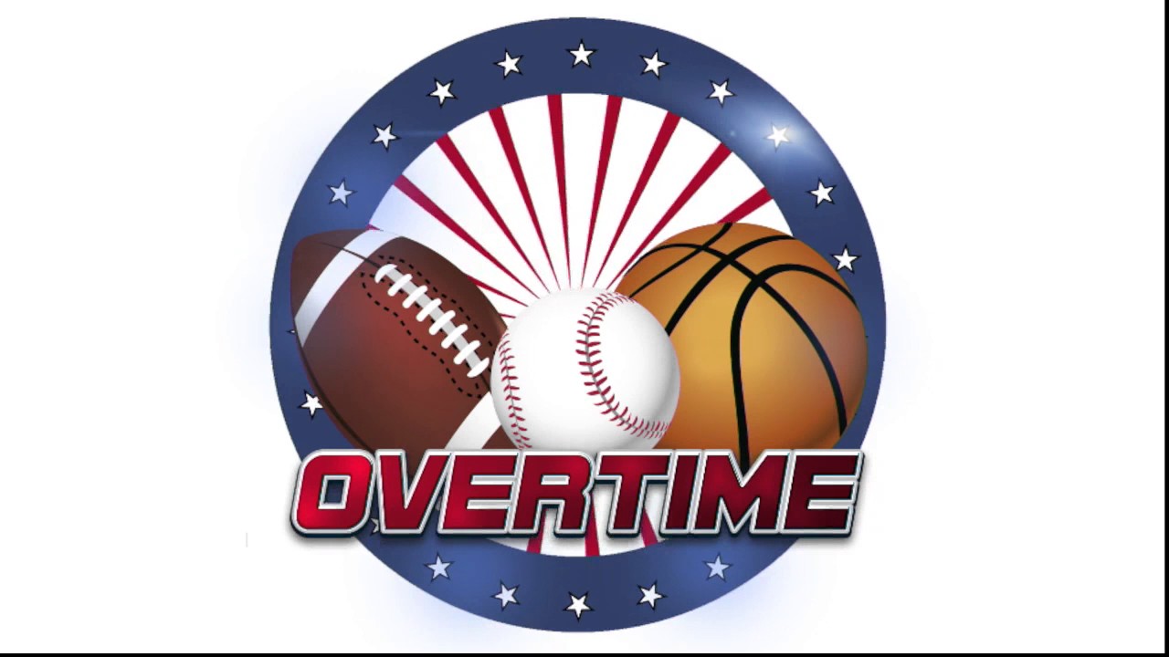 Overtime YouTube overtime-youtube