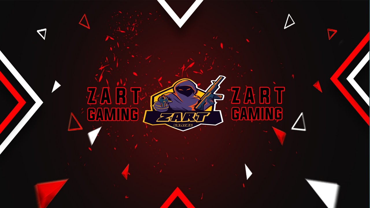 free fayer game play live - YouTube