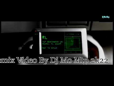 Ideal - ´ Whatever ´Remix by dj mo mtp 2k22 - YouTube