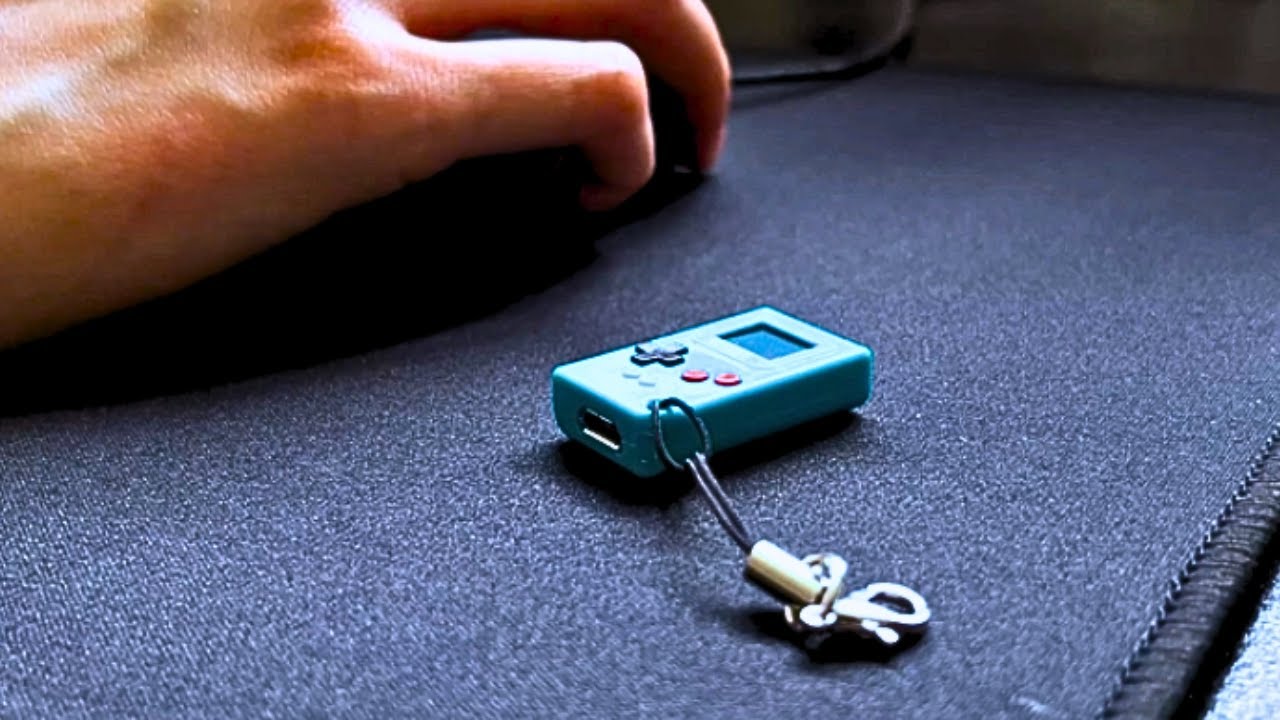 5 NEW COOL TECH GADGETS YOU REALLY NEED TO SEE – AMAZON MUST HAVES ...