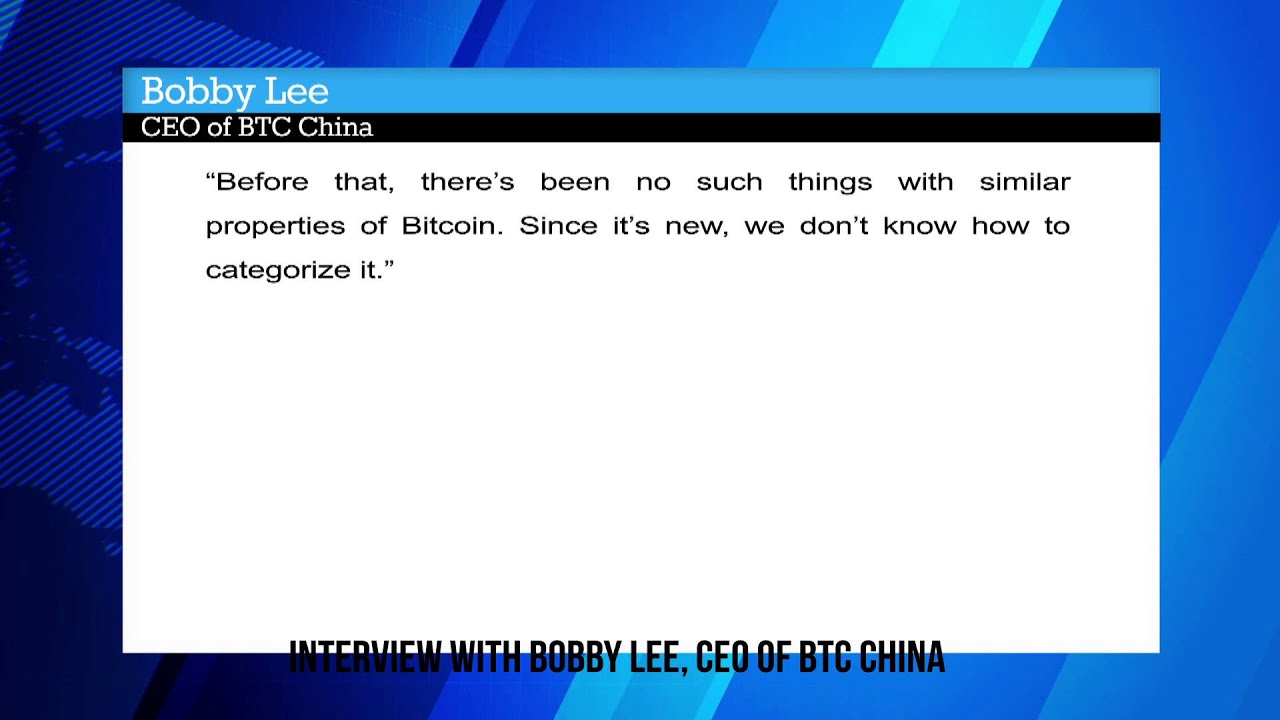 News Bits 24.11.2014 - YouTube