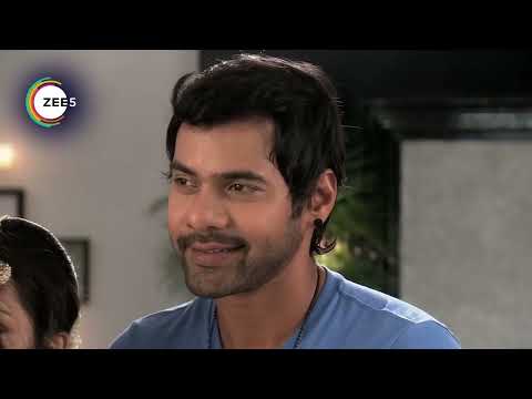 Kumkum Bhagya - Webi 50 - Ranbeer,Prachi,Rhea - Zee TV