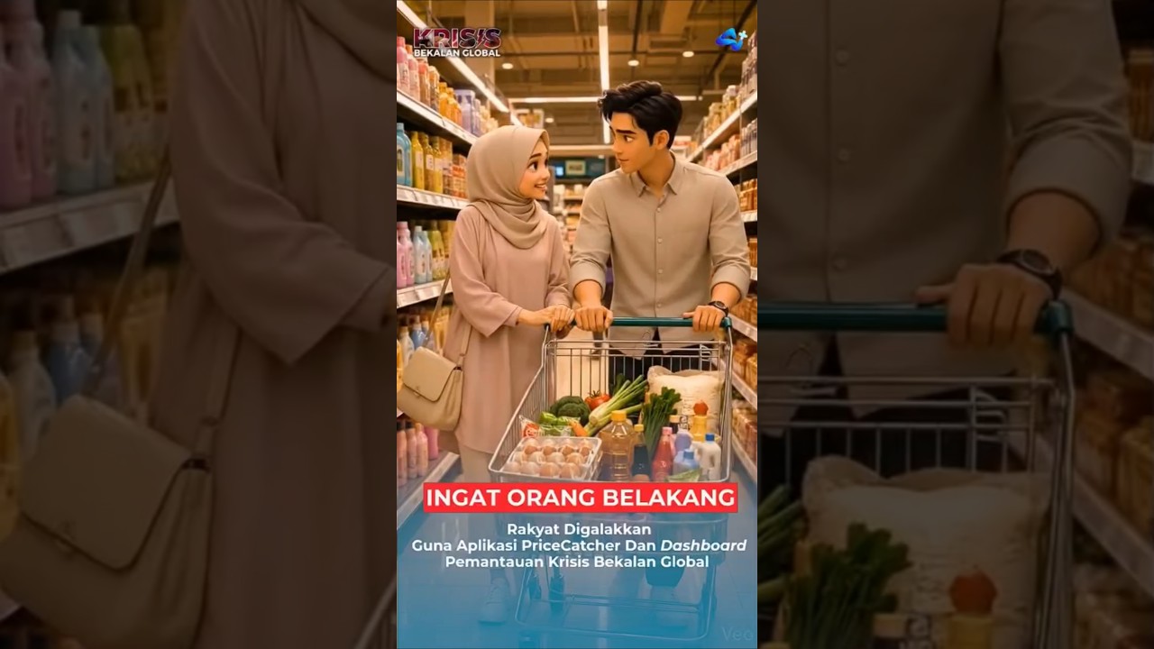 Utama - Portal Rasmi Jabatan Penerangan Malaysia