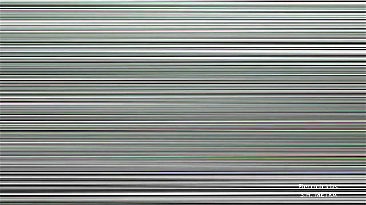 visuales-para-s-h-metra-track-electroicidas-vj-paolabalam-vj