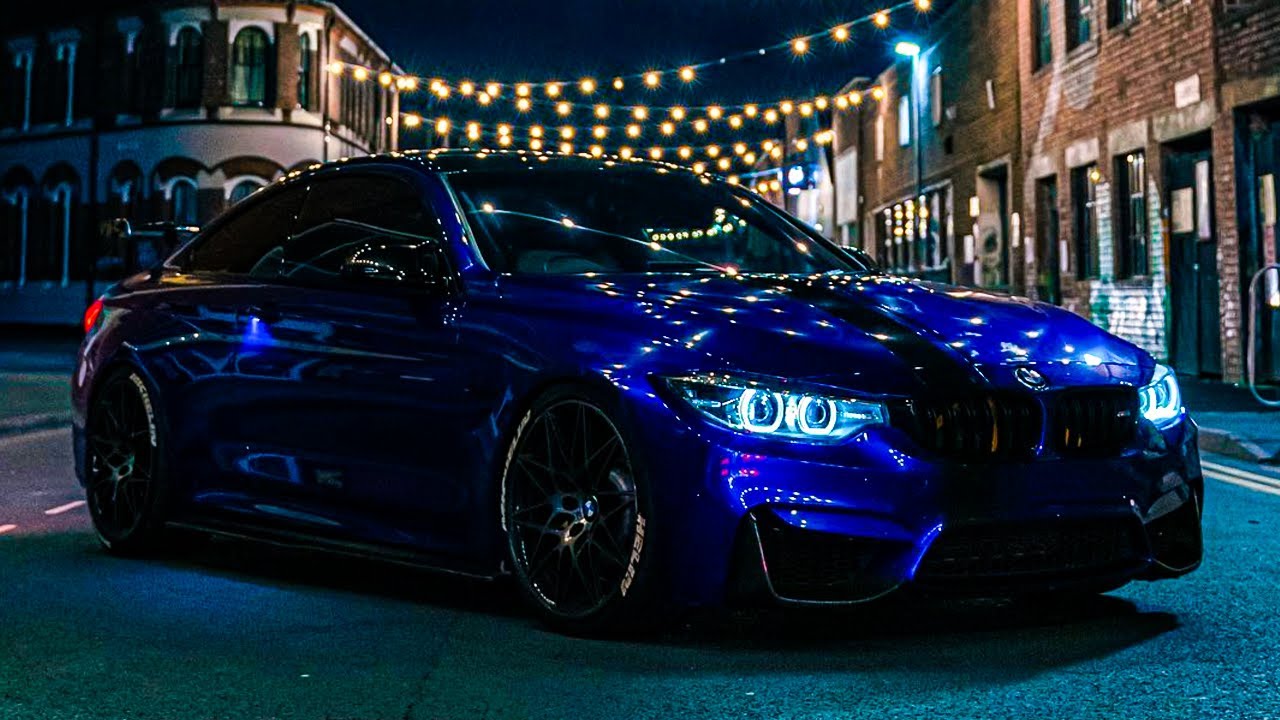 CAR MUSIC 2023 CAR BASS MUSIC 2023 EXTREME BASS BOOSTED 2023 car-music-2023-car-bass-music-2023-extreme-bass-boosted-2023