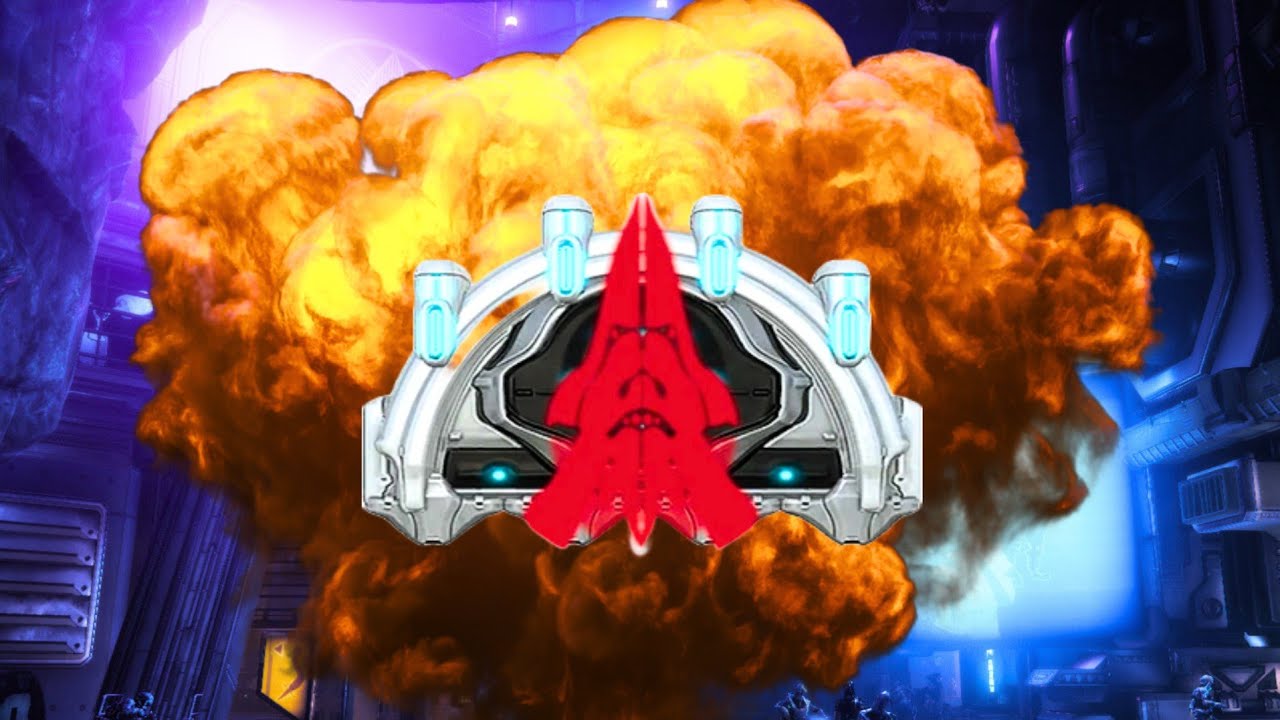 This ZAW BUILD is still INSANE! - YouTube