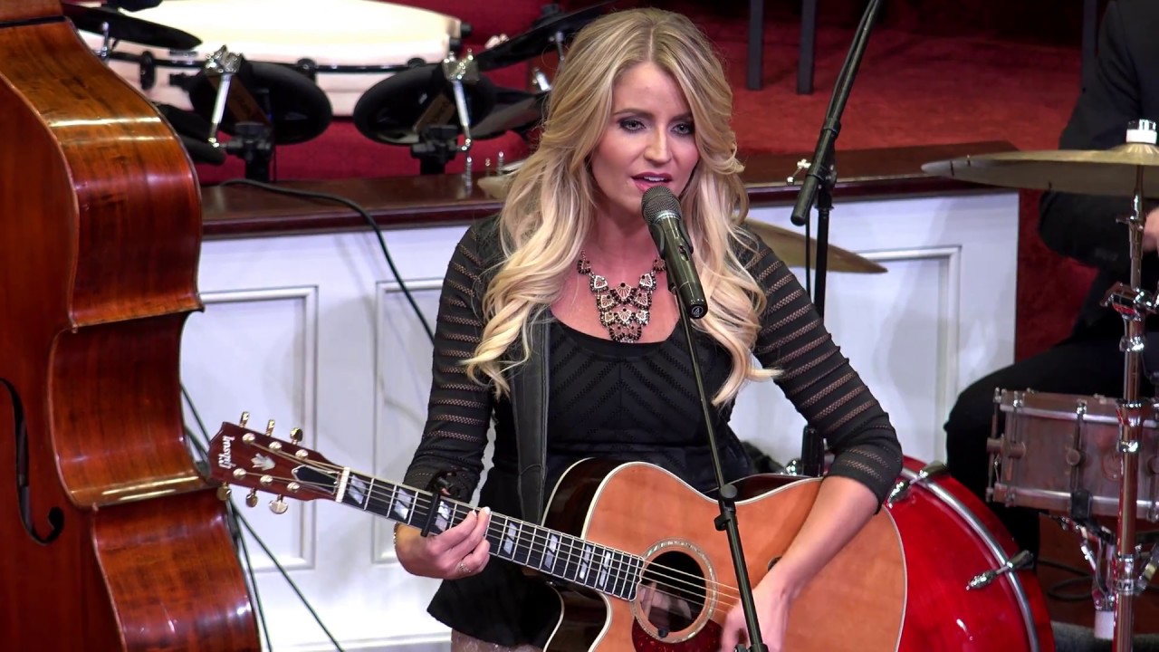 HighRoad - The Night Before Christmas - YouTube