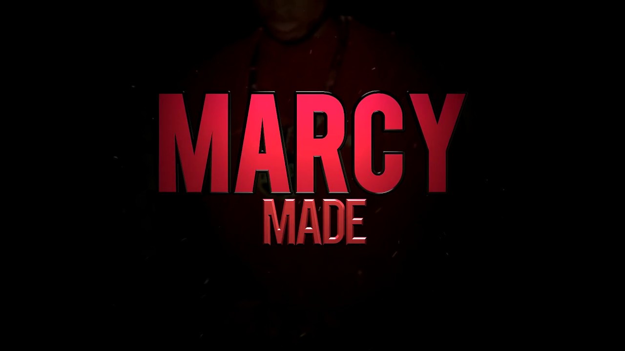 DeHaven Irby's Marcy Made - YouTube