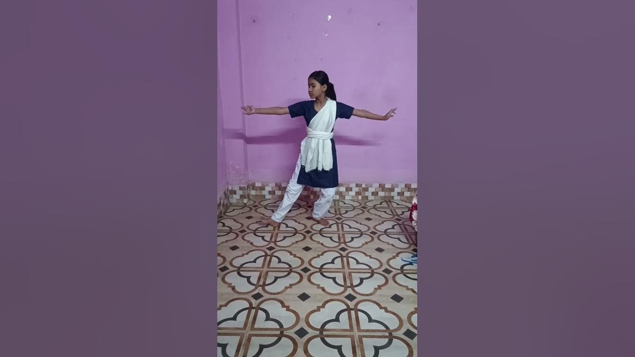 Natta Adavu Viral Dance Youtube