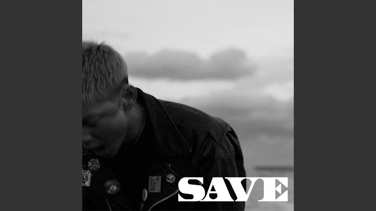 SAVE - YouTube