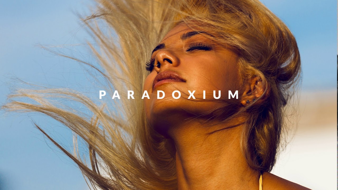 Fransis Derelle x X&G - Slow (ft. Kevin Flum & Effy) - YouTube