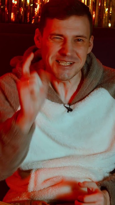 Человек занимается сексом 3000 раз Интересные факты 😵 Подпишись 👇 Shorts Youtube