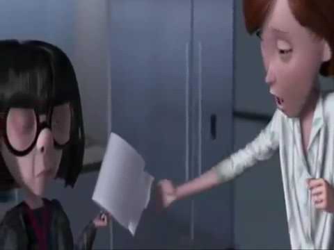 Edna Moda: Desafíos Y Soluciones En La Moda De Superhéroes | Fusión Moda