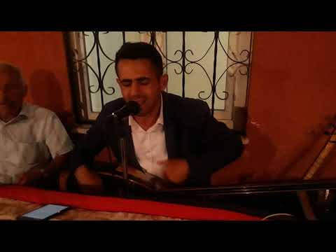 Mahmut tuncer Birdefaya mahsus