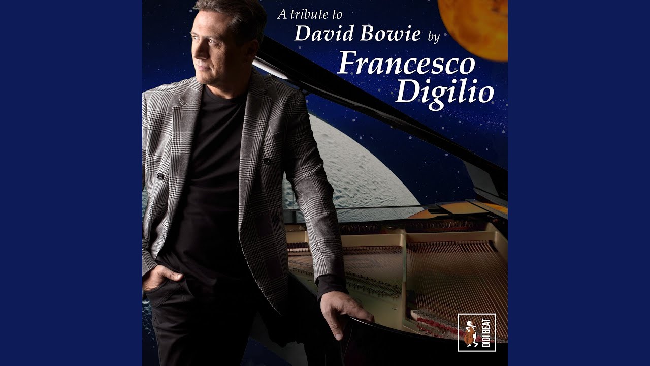 Absolute Beginners Youtube 4954