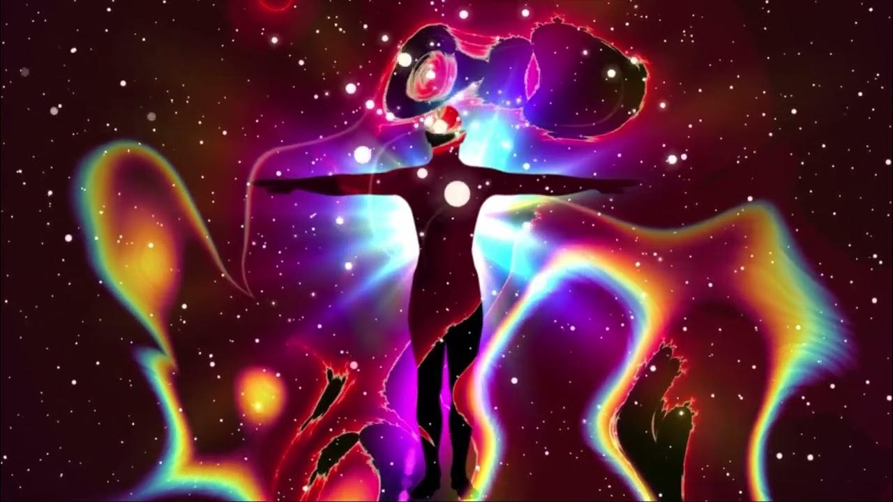 10 Minute Root Chakra Healing 432 Hertz Healing Meditation Music Youtube