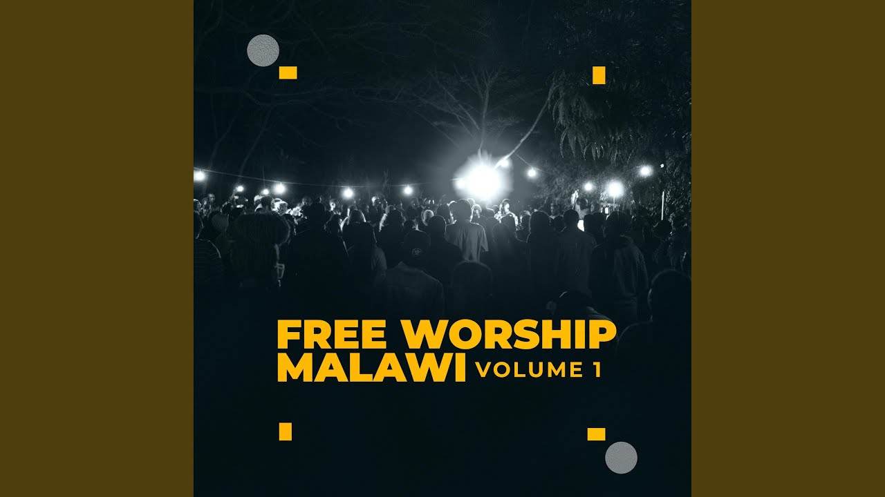 Ulemelero Wanu (feat. Praise Umali) - YouTube