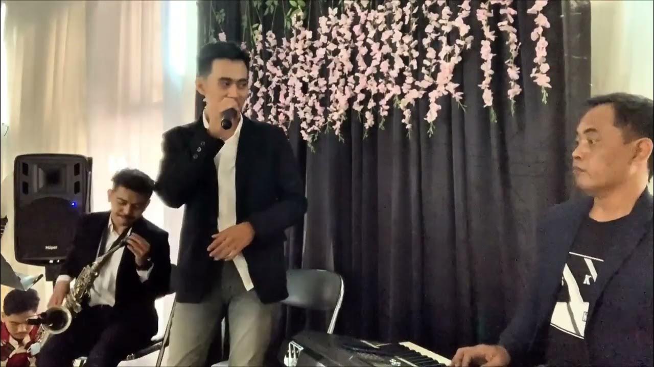 Boulevard | Cover D'Jendral Etone - YouTube