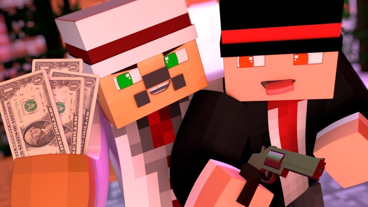 Учимся ездить на байках, ПЕРВОЕ ЗАДАНИЕ ОТ ГЛАВНОГО ГАНСТЕРА! GANSTERS ...