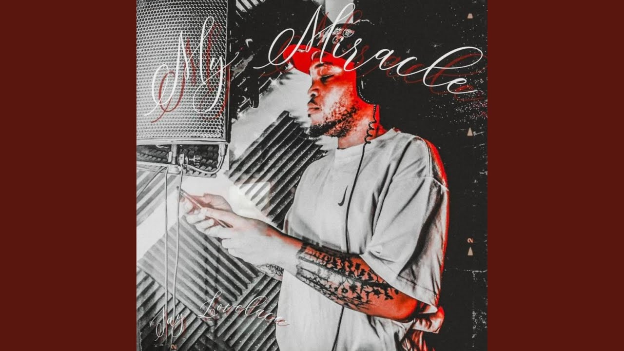 Pro (feat. Nazzy B) - YouTube