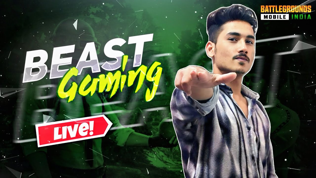 FACECAM BGMI Gameplay Live🔴 streaming Aim assist Off #bgmi #live - YouTube